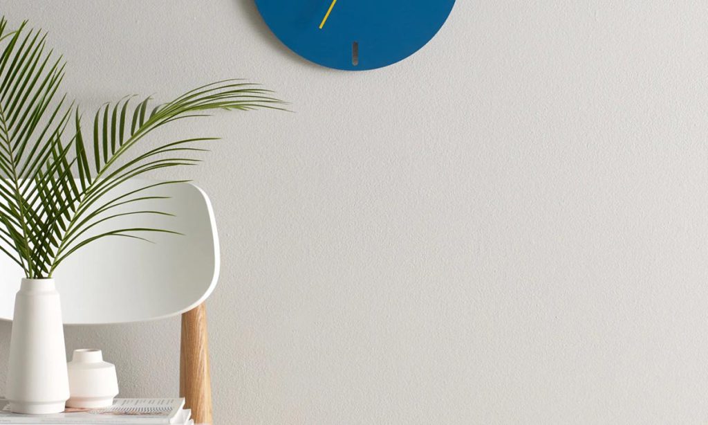 About Us - Fika-sourcing