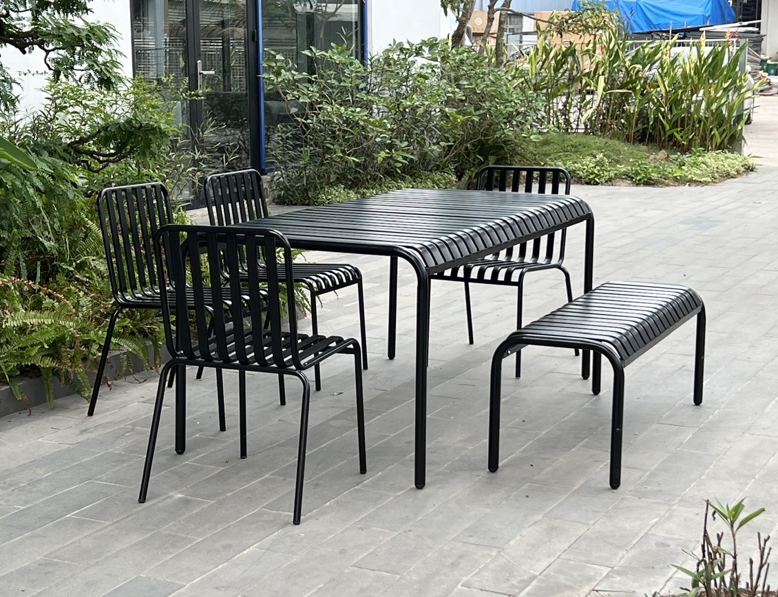 Matgrupp Lyfco - Fika-sourcing